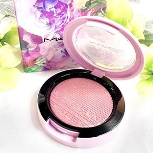 MAC Cosmetics | Makeup | Mac Extra Dimension Skinfinish Royal Flush ...